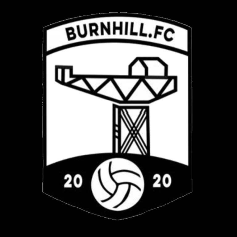 CHAMPIONSHIP QUALIFYING RESULTS – Footy Focus season 25/26