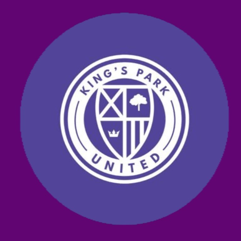 🏆 GCFA – Manager of the Week: – Footy Focus season 25/26