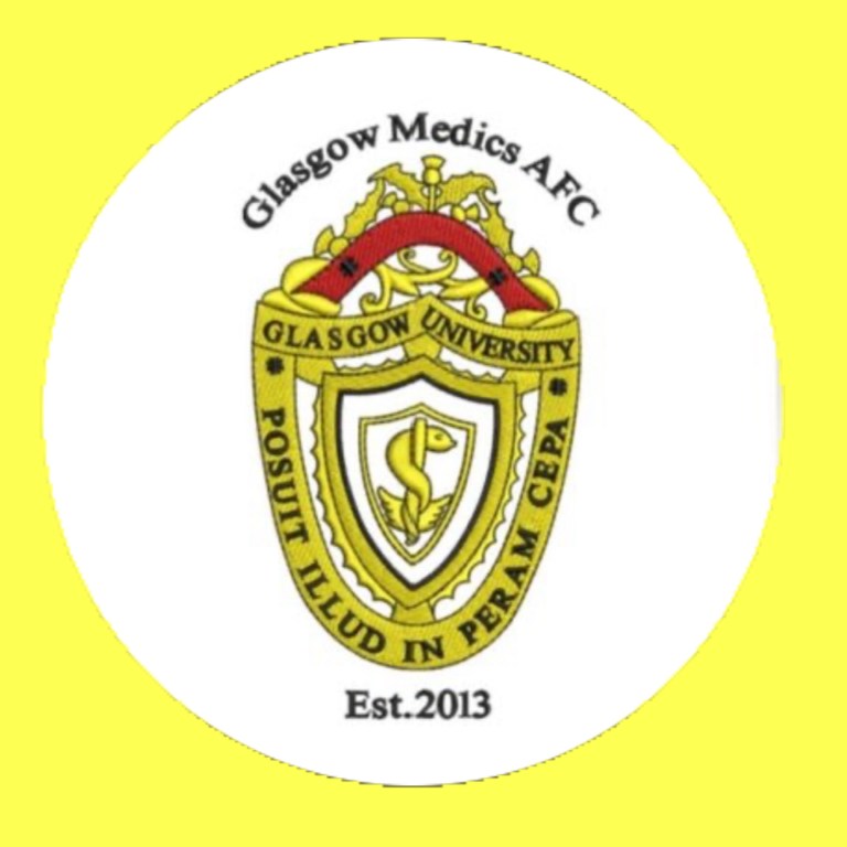 Friday Night Football — GCFA Championship & Conference ⭐ FRI – 16th Jan ...