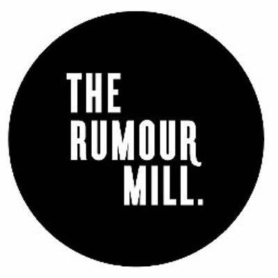RUMOUR MILL – TRANSFER CONFIRMED – Footy Focus season 25/26